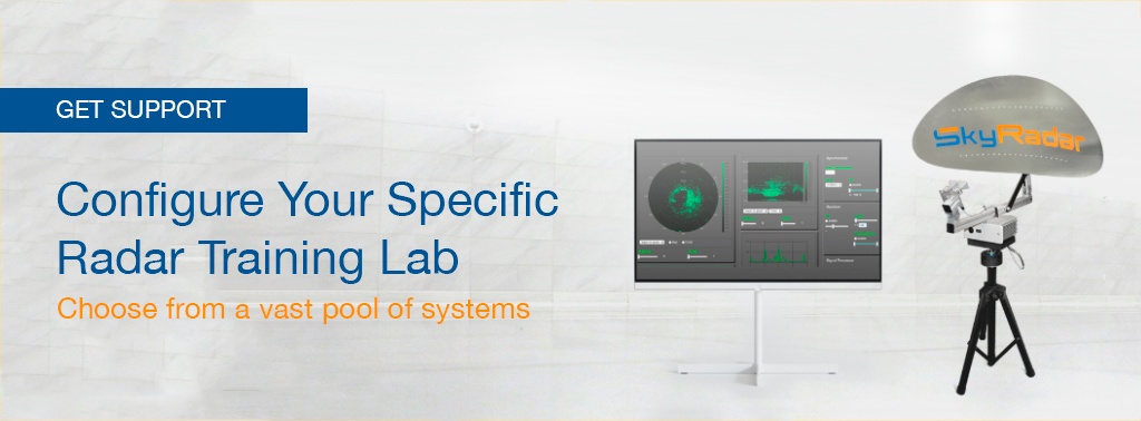 How is ATSEP training structured according to ICAO and EASA