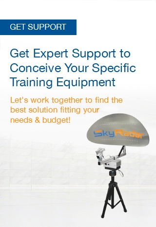 How is ATSEP training structured according to ICAO and EASA