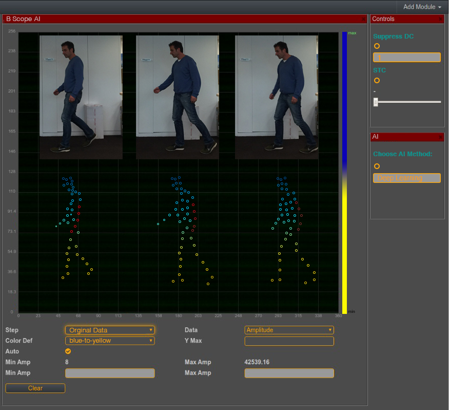 AI is a Key Pillar in ICAO's Next Gen Radar Infrastructure - Impacting ...