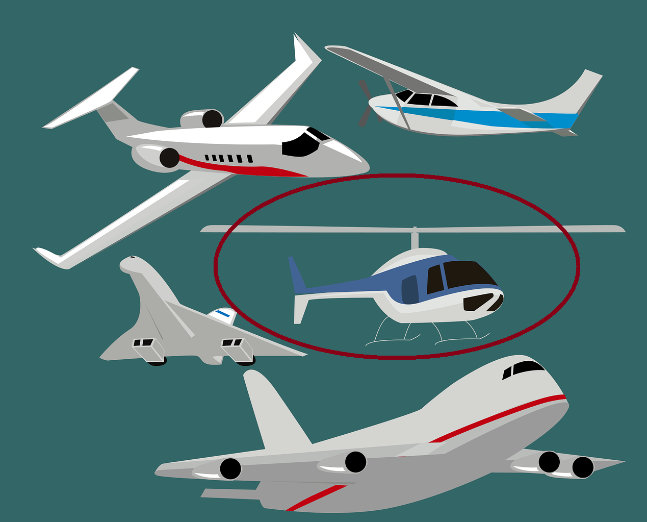 Artificial Intelligence - Anatomy of the LeNet-1 Convolutional Network ...