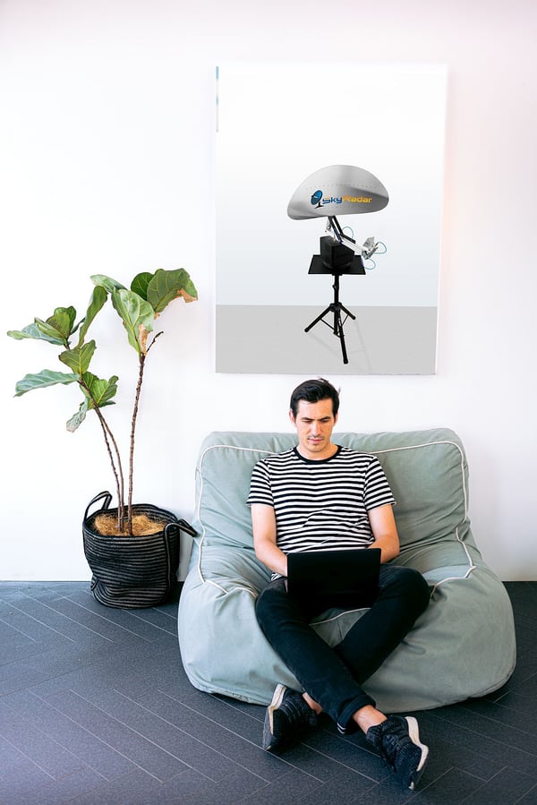 Ready for the Next Generation - Tapping into Millennial Learning Styles