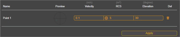 Pulse Repetition Frequency (PRF) and Range Resolution: Optimizing Radar ...
