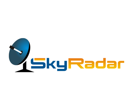 Cyberskies