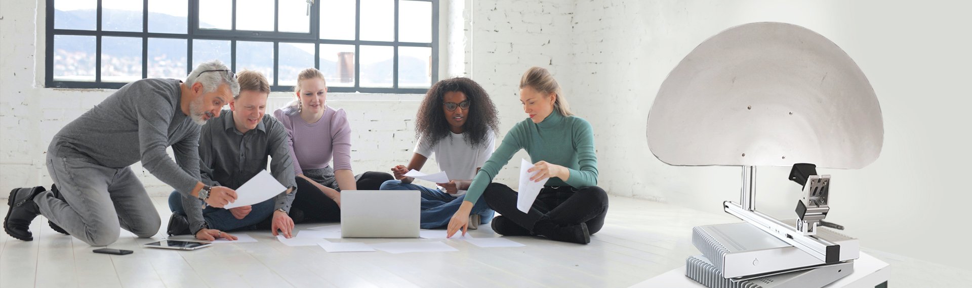 Empowering ATSEP & ATCO - Holistic Qualification Infrastructure Including Tower Simulators ...