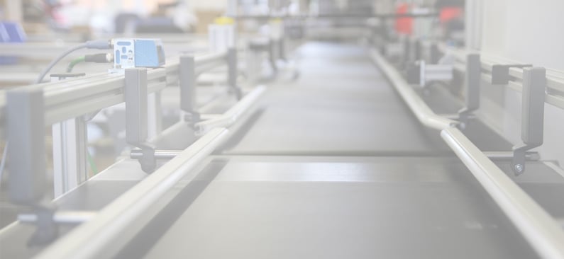 IATA's eCargo - Understanding the Air Cargo Industry Master Operating Plan