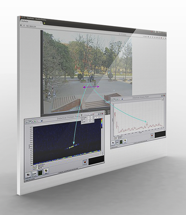 Overview Page for Free Accessories