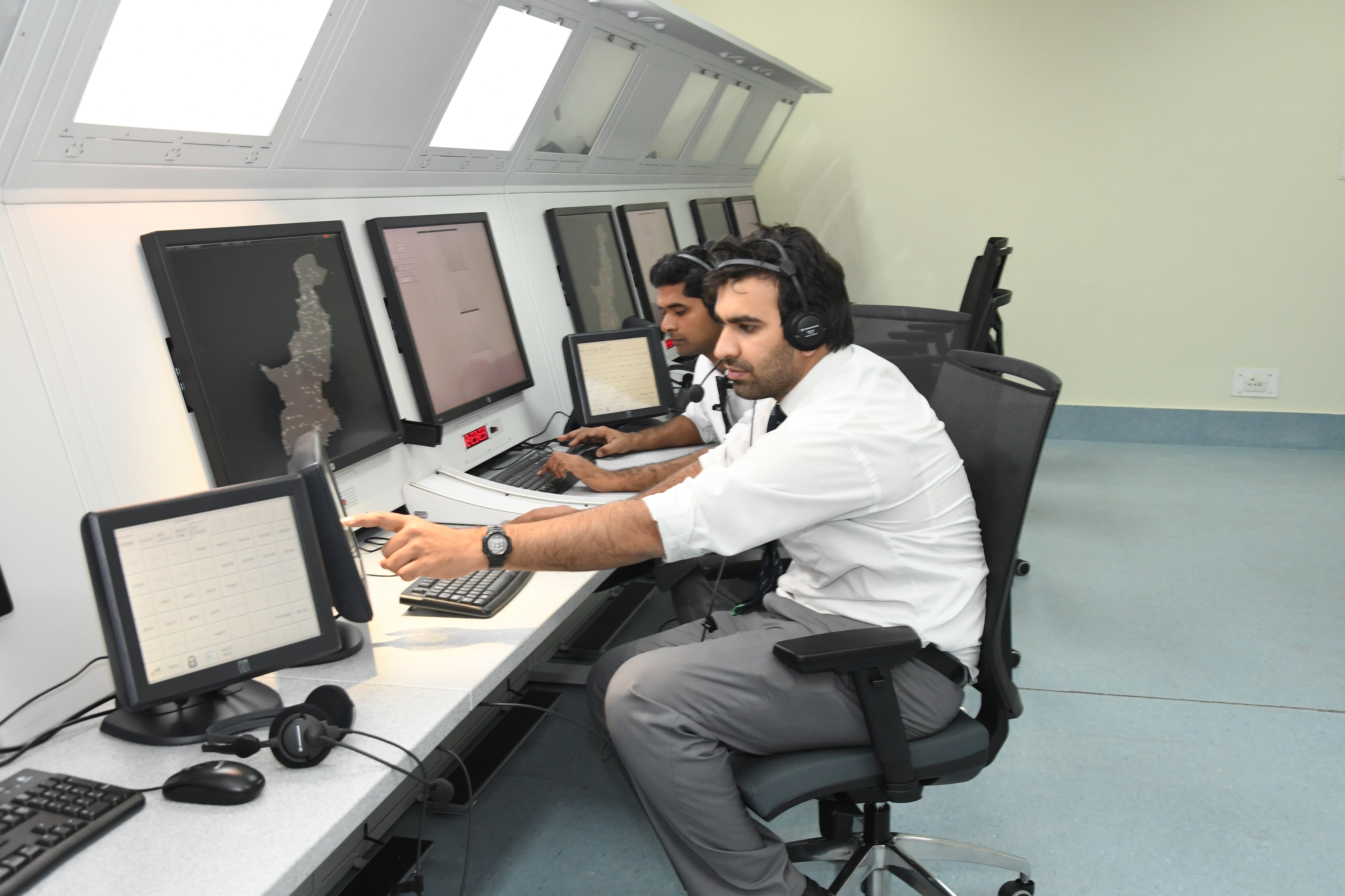 The ICAO's Aviation Cybersecurity Strategy & ATSEP Qualification