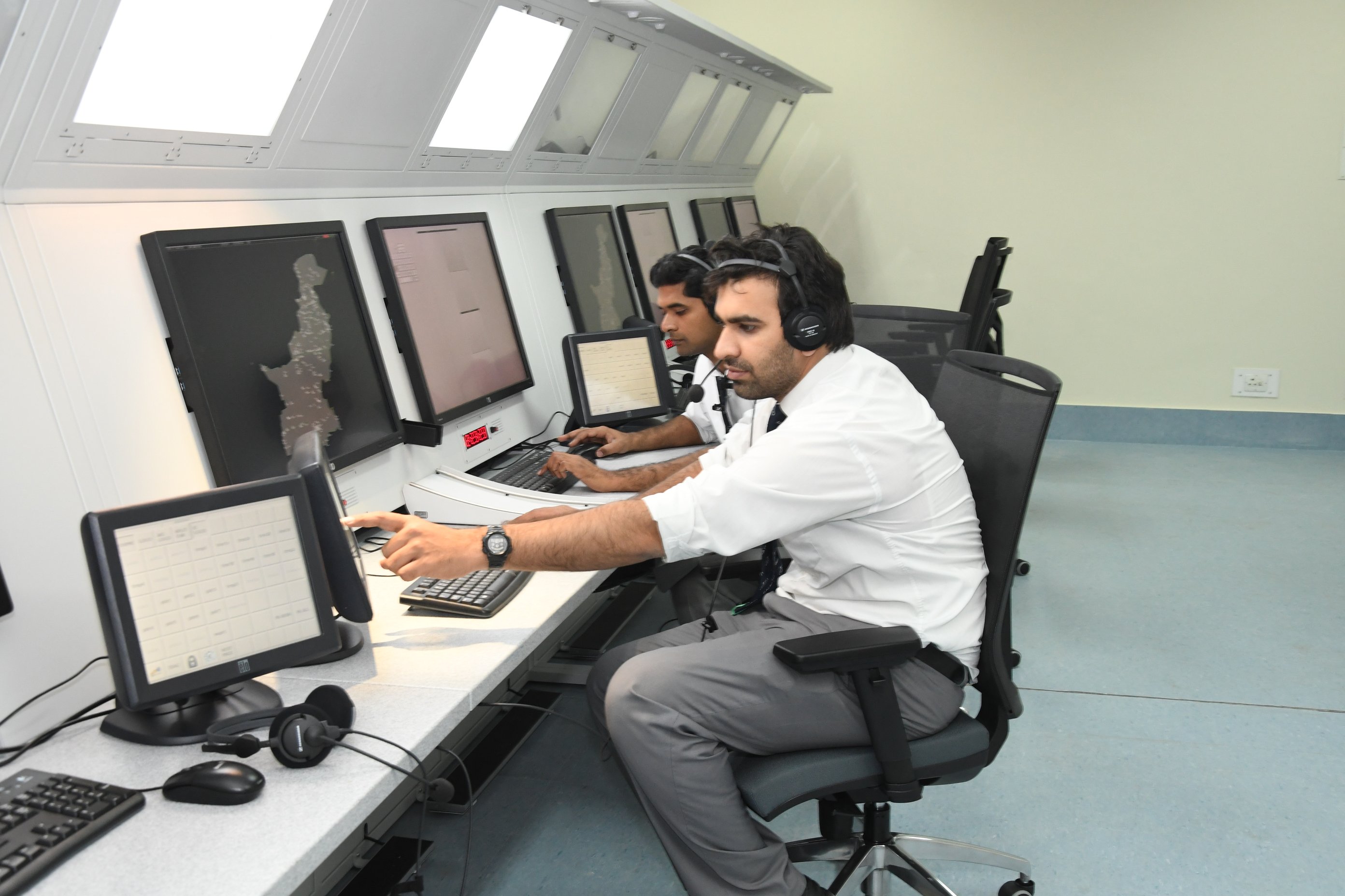 The ICAO's Aviation Cybersecurity Strategy & ATSEP Qualification