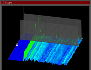 FreeScopes Version 7 is available now! With Modular Radar Block ...