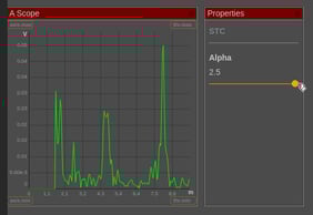 FreeScopes 7 - Module Basic I