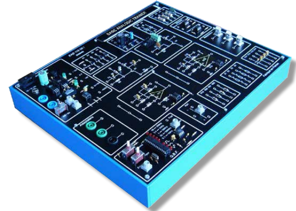 Skyradars New System Monitoring And Control Solution For Atsep Smc Training Compliant To Easas