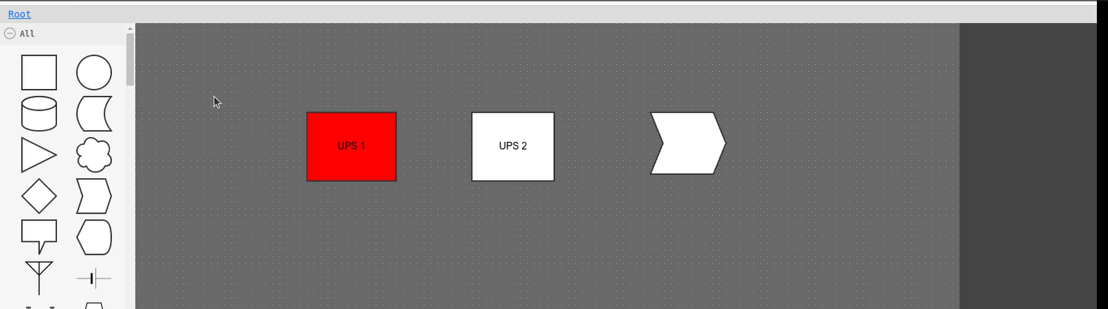 Skysmc Distributed Control System View Dcs Video