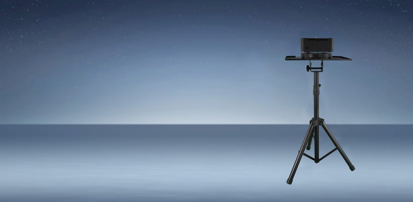 Customers Atc Choice The Cost Effective Training Radar Package For Atco And Atsep Requirements