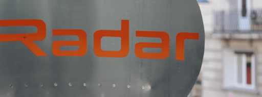 Short & Medium Range Radars for Training and Civil Aviation