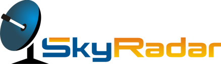 Short & Medium Range Radars for Training and Civil Aviation