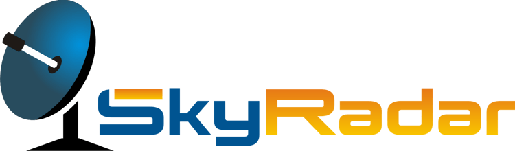 Animated Explanation of the Radar Principle