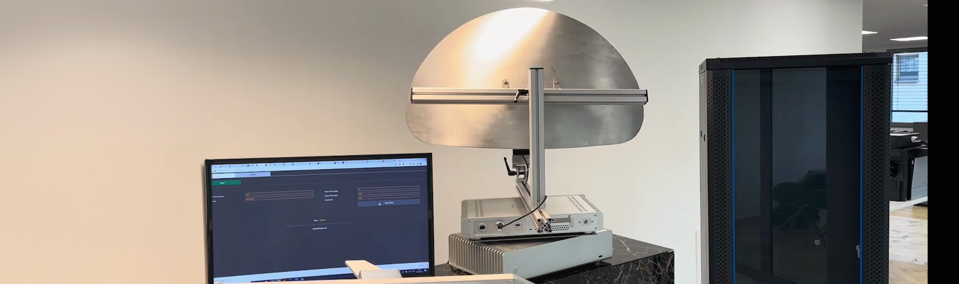 SkyRadar Training Solutions: Supporting ATSEP Qualification for EASA ...