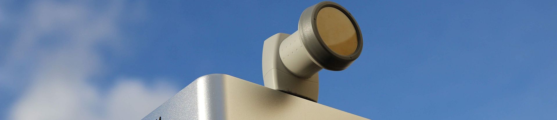 NextGen Combi Radar & Sonar | SkyRadar