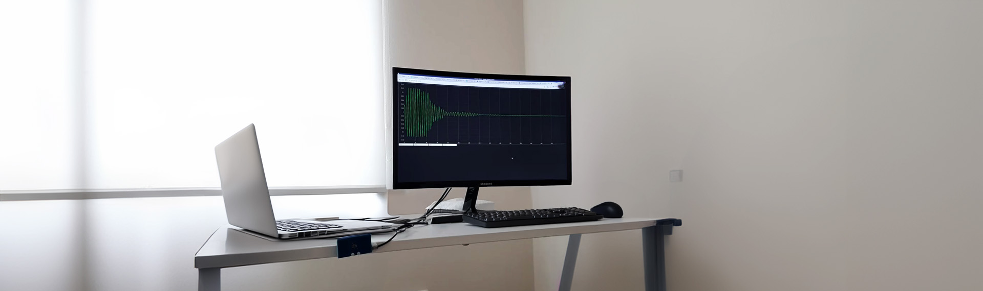 Freescopes Ai I Overview Skyradar