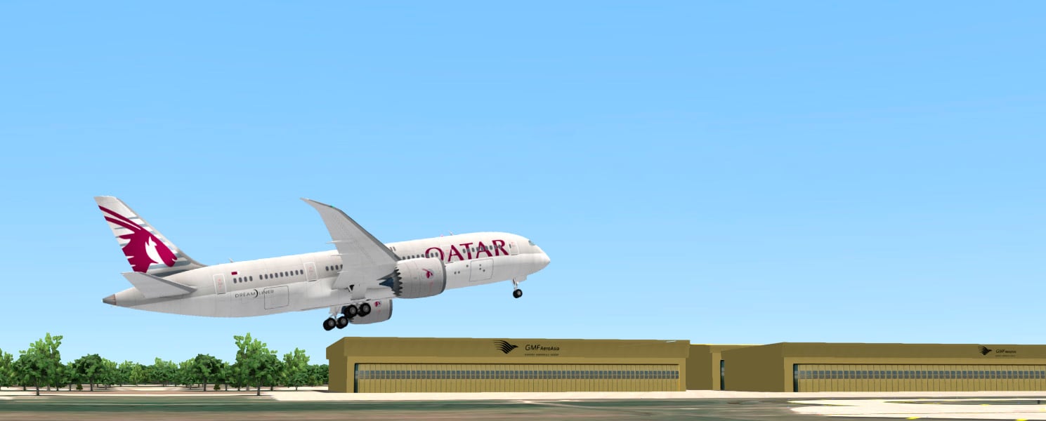 ATCO Training and Training Equipment in Air Traffic Control