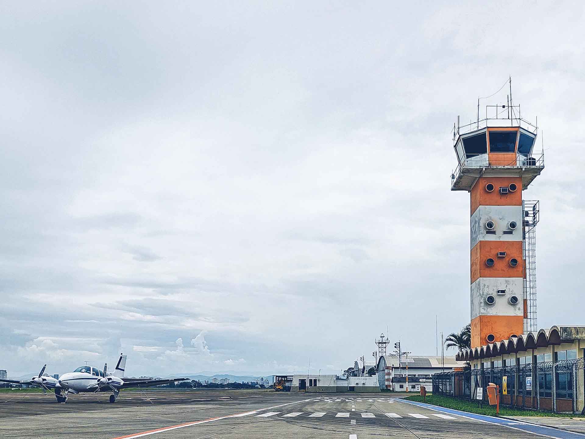 ATSEP Use Cases: Processing Errors Stemming from Accuracy Challenges