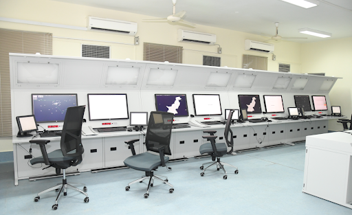 ATCO and ATSEP Job Profiles Are Progressively Converging