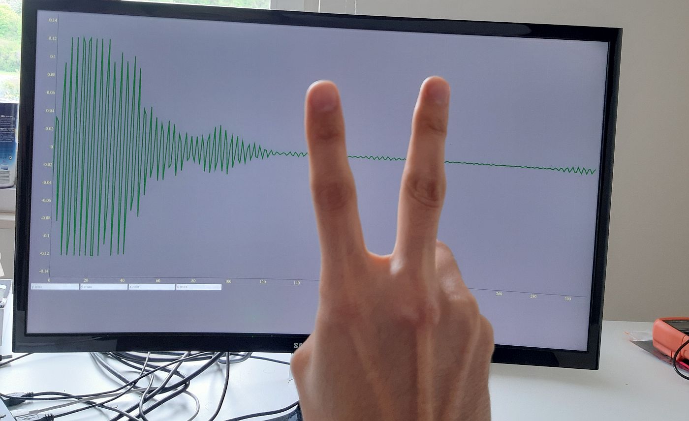 Tutorial - Using the NextGen 8 GHz Pulse Module for Artificial ...