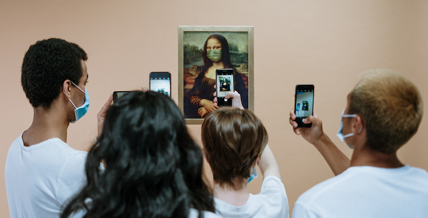 COVID-19 Impact & Aftermaths: Digitization of ATCO & ATSEP Qualification