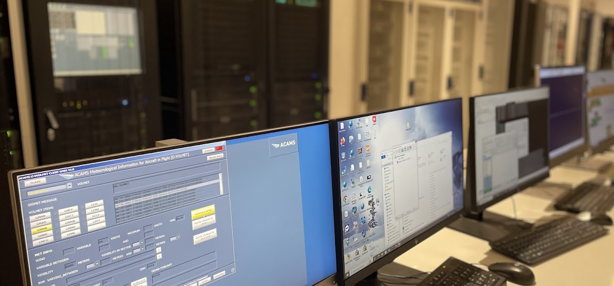 Enhancing Cloud Security: Insights from the 2024 Thales Cloud Security ...