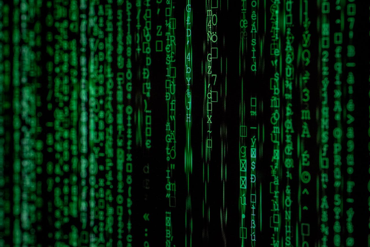 Atsep Use Cases Impact Of Processing Errors Due To Code Validation In Atc 1389