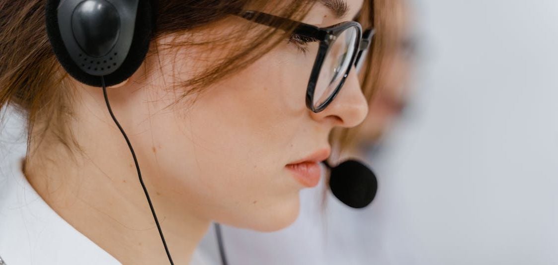 ATSEP Use Cases: Impact of False Targets on Air Traffic Control