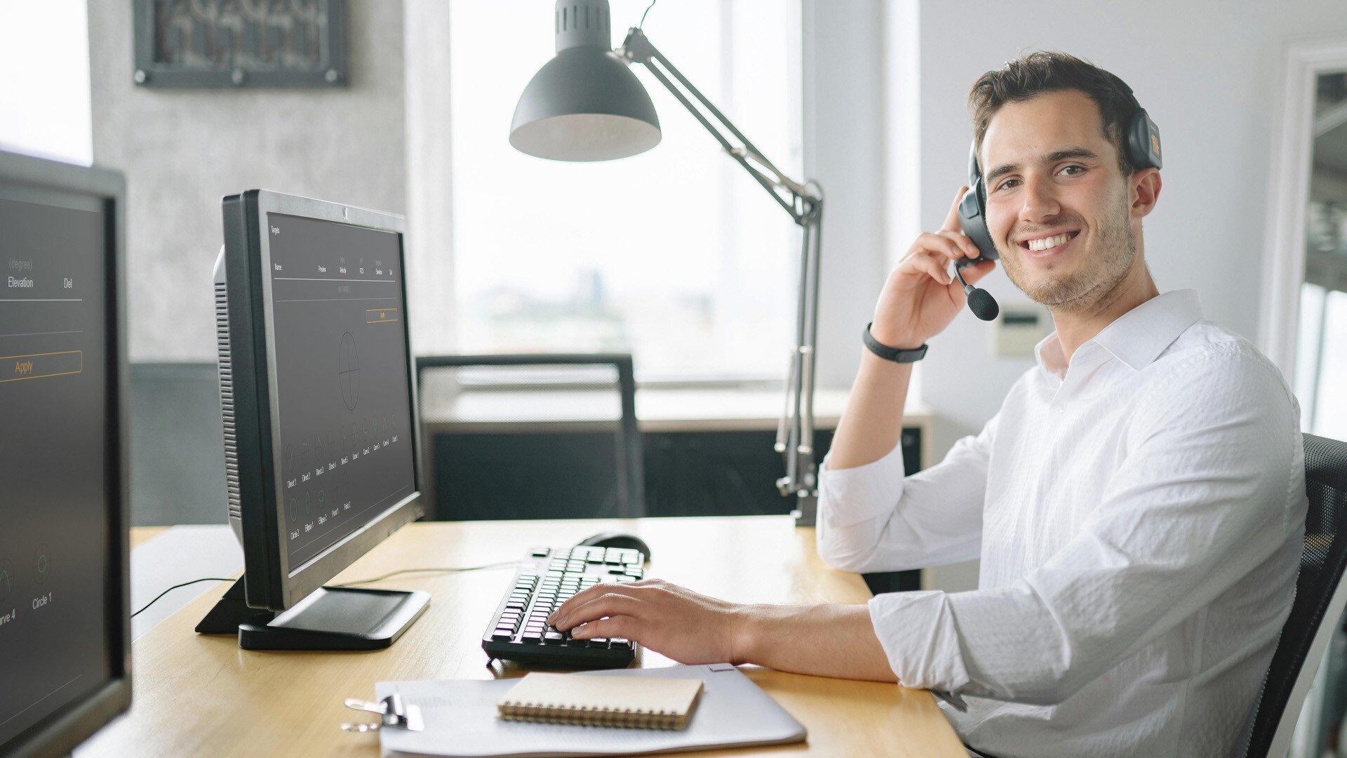 Electronic Warfare Applications: Simulating Radar Jamming and ...