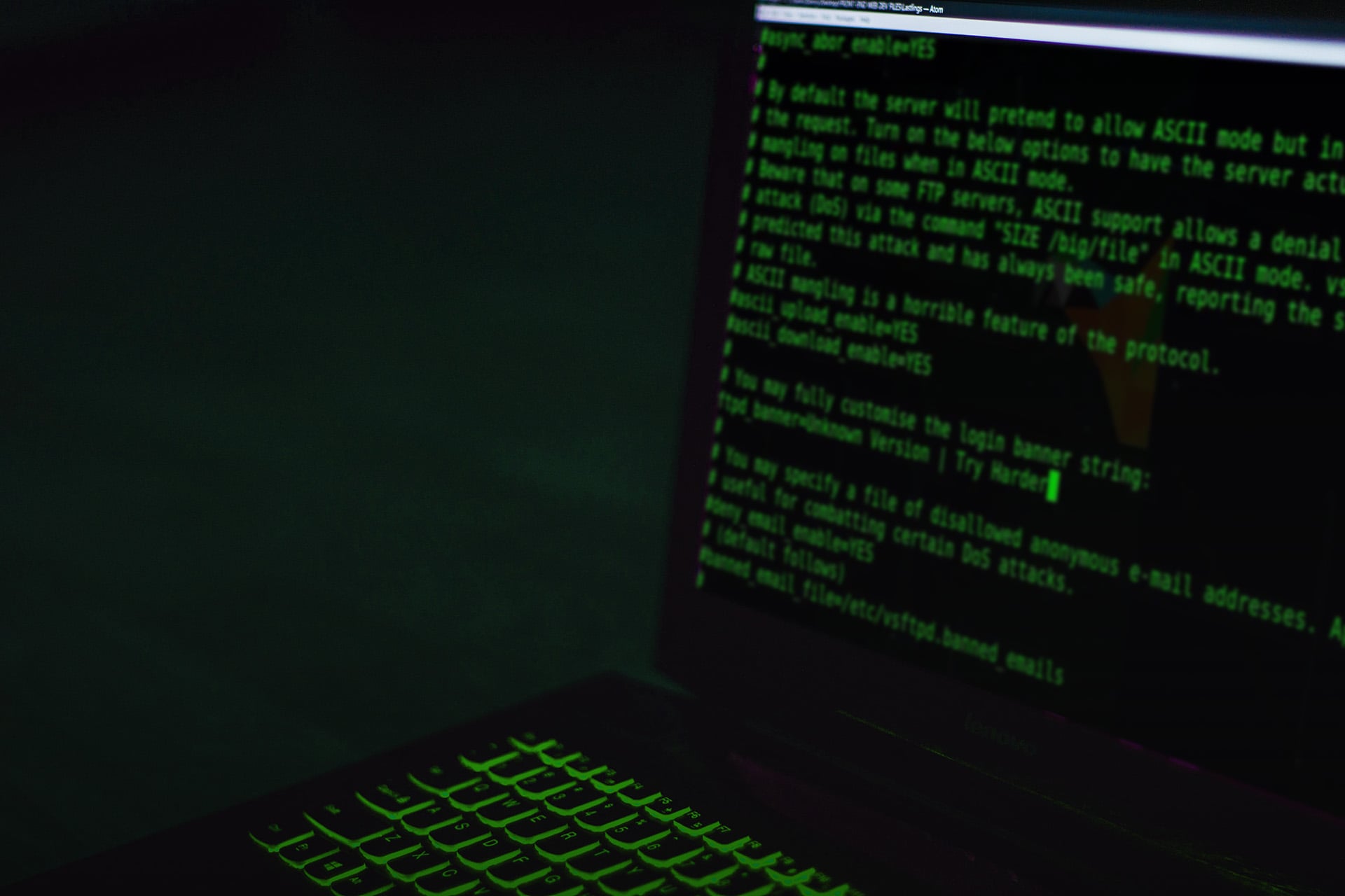 Investigating Snort Logs in Incident Response