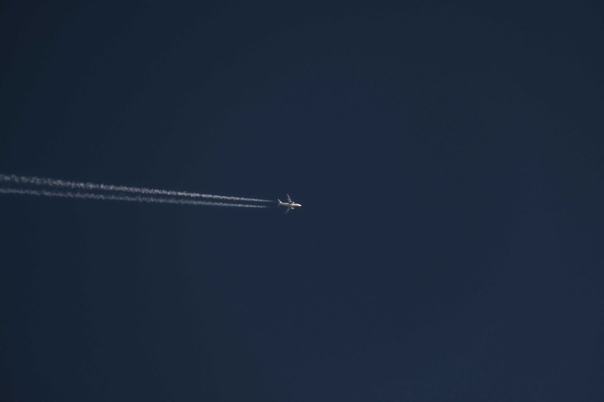 ATSEP Use Cases: Navigating Clear Skies: Unveiling the Impact of ...