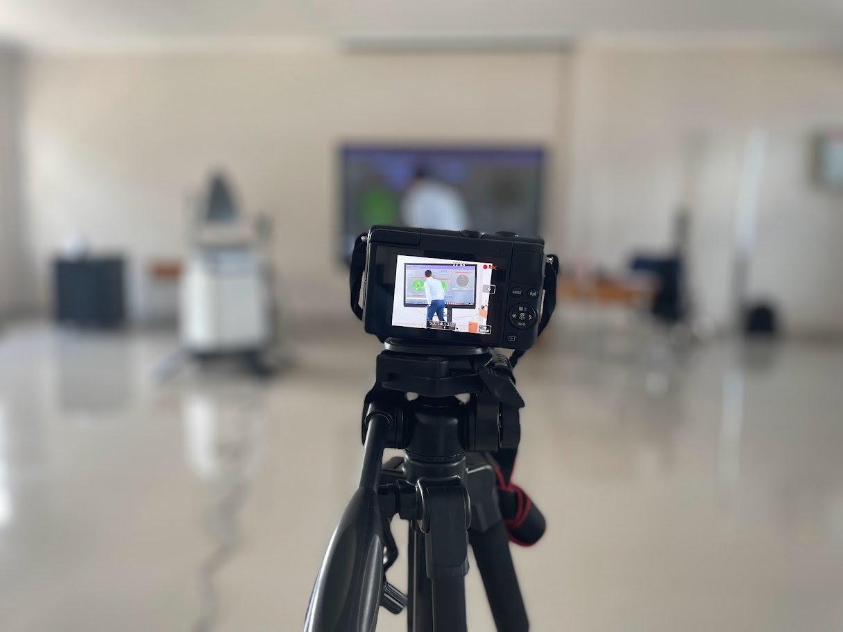 ICAO Doc 10057 and Hands-On ATSEP Surveillance Qualification Training ...