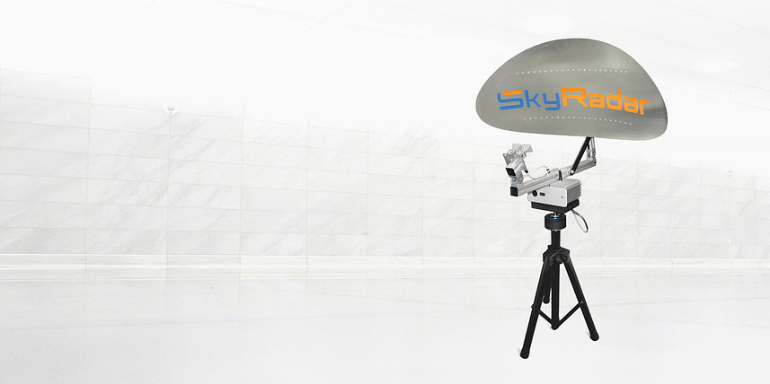 How is ATSEP training structured according to ICAO and EASA