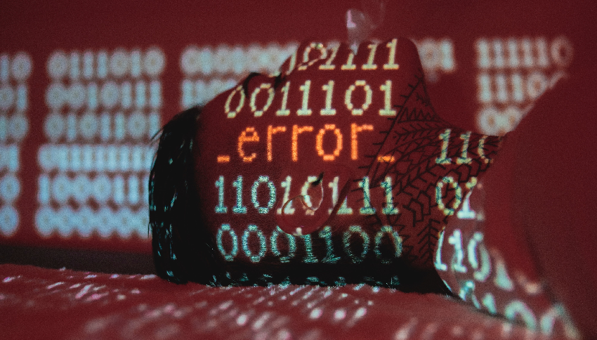 ATSEP Use-Cases: Software-Related Functional Errors In Air Traffic Control