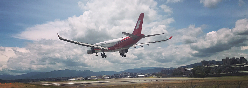 The Advantages of Being a TrainAir Plus Partner of Excellence and How ...