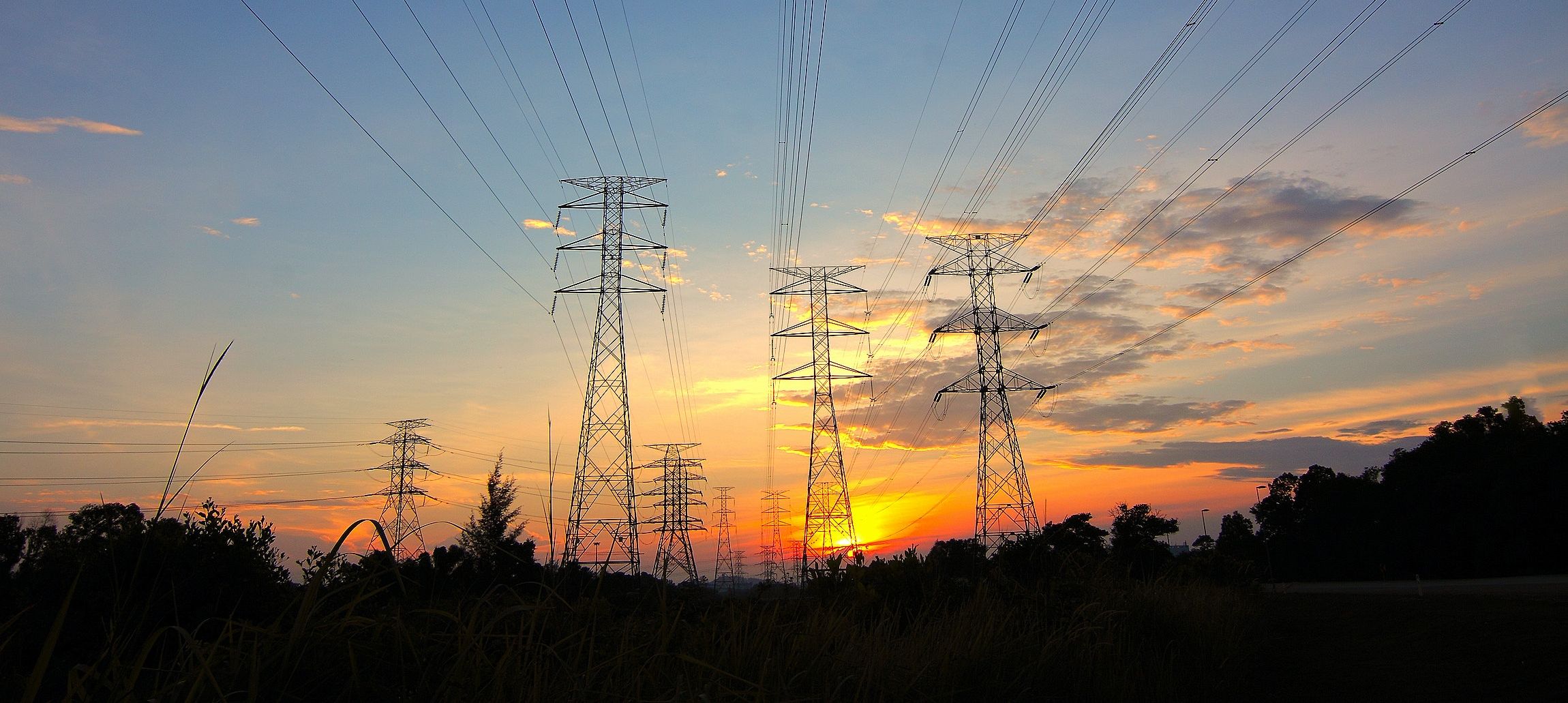 ATSEP Use Cases: Impact of Voltage Fluctuations on ATC