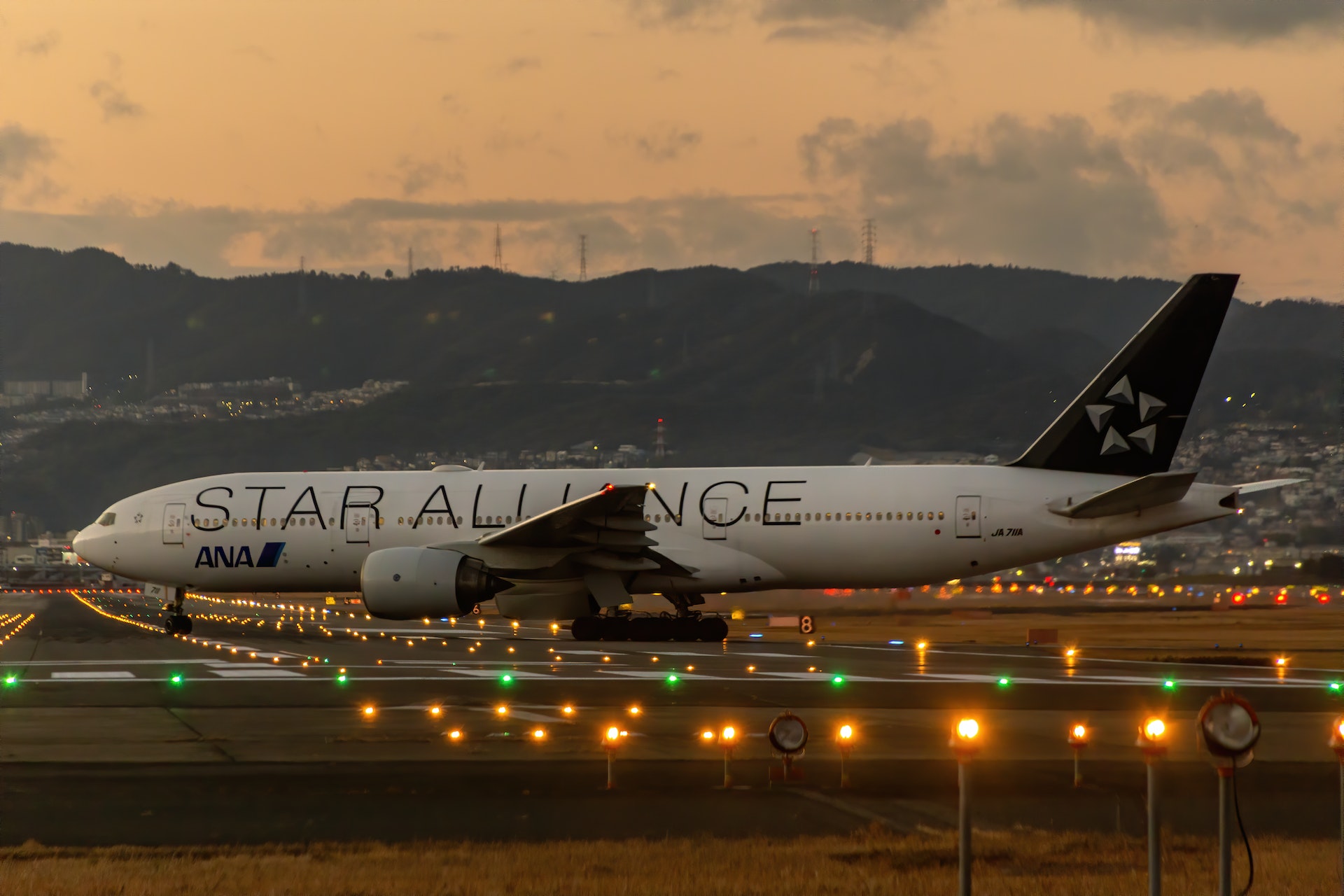 Atsep Use Cases Impact Of Load Related Processing Errors In Atc