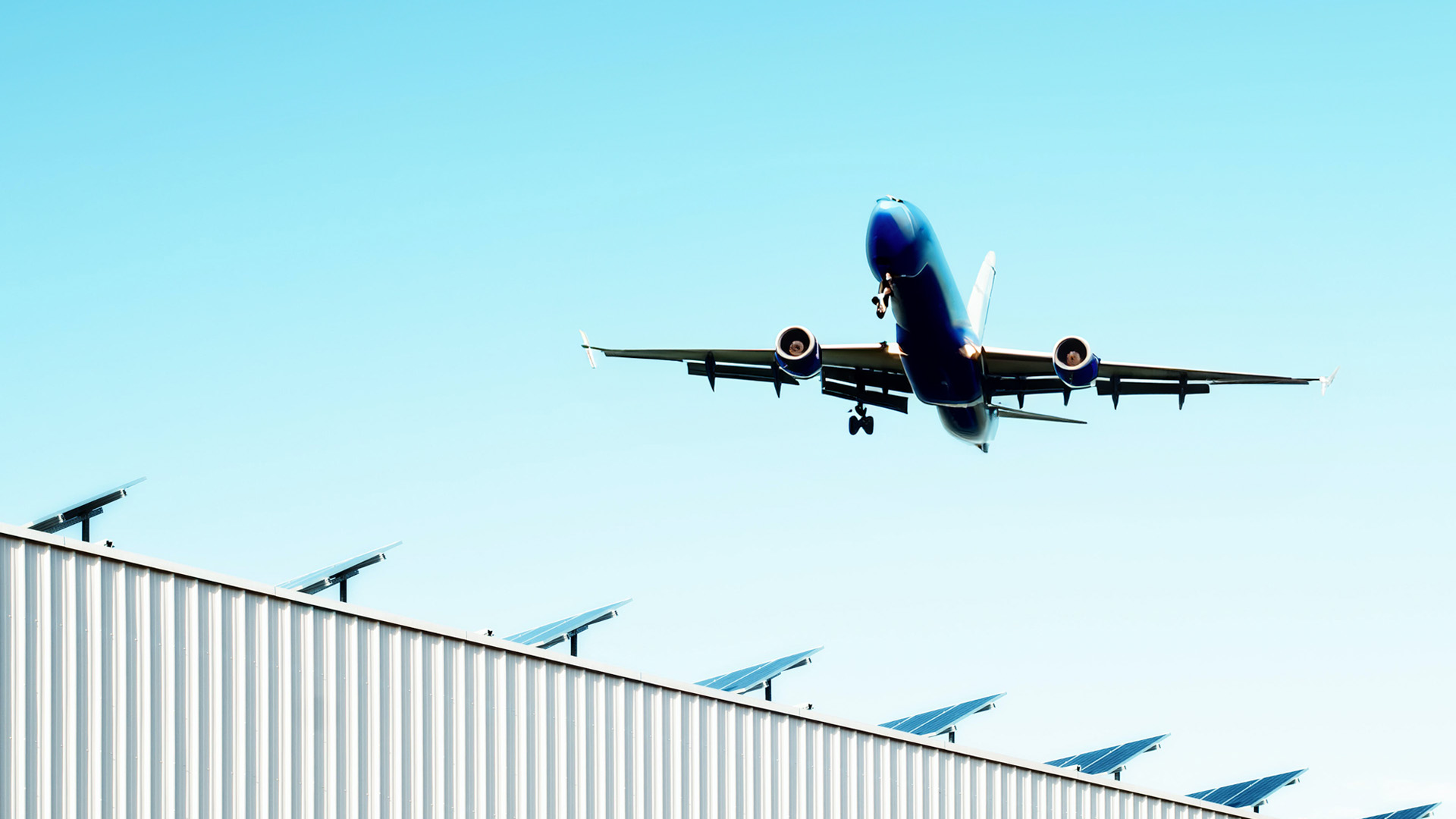 Atsep Use Cases Impact Of Power Source Errors Due To Sensitivity In Atc