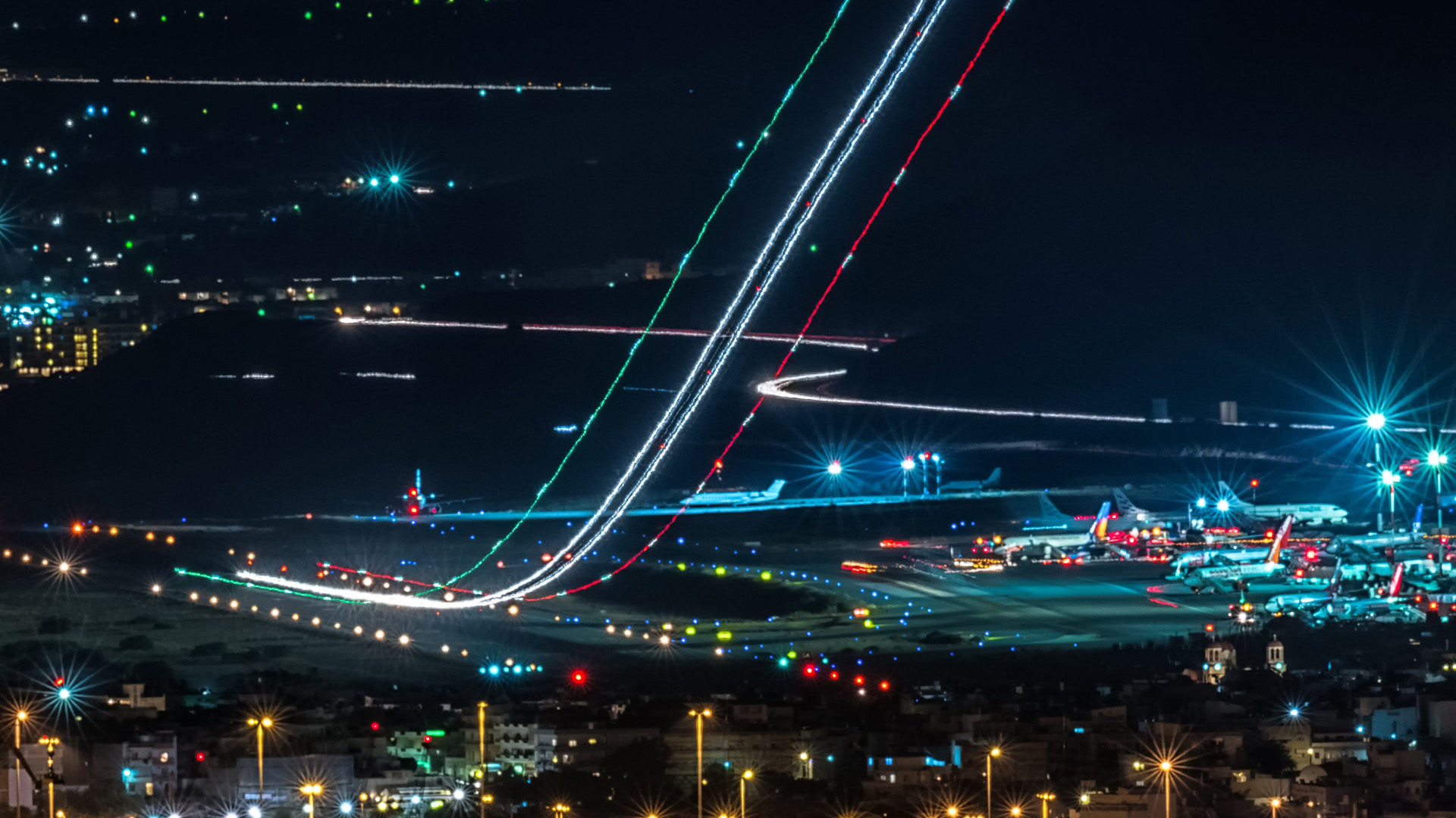 Atsep Use Cases Impact Of Processing Issues Due To Resolution Errors In Atc