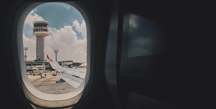 Understanding the Relevancy of Competency-Based Training for ATCO and ...