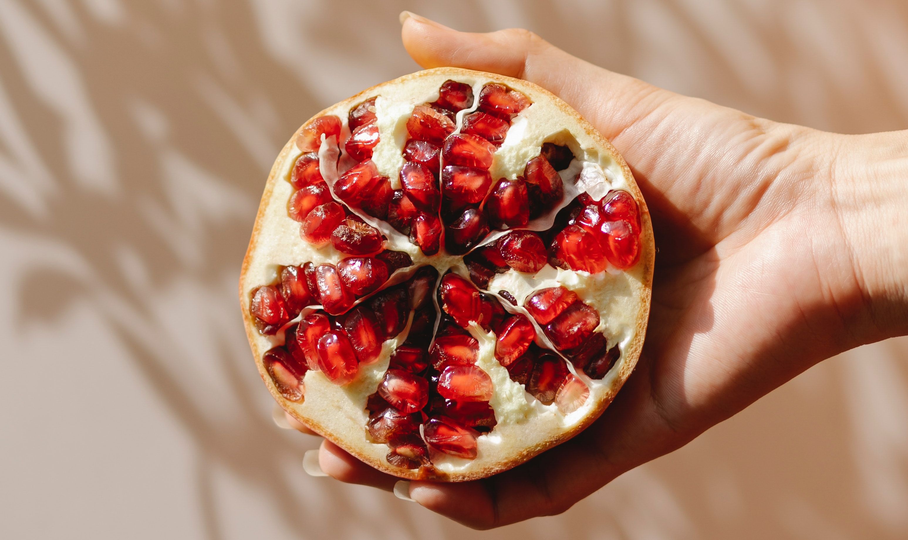 ATSEP Use Cases: Impact of Processing Errors due to Defruiting in ATC