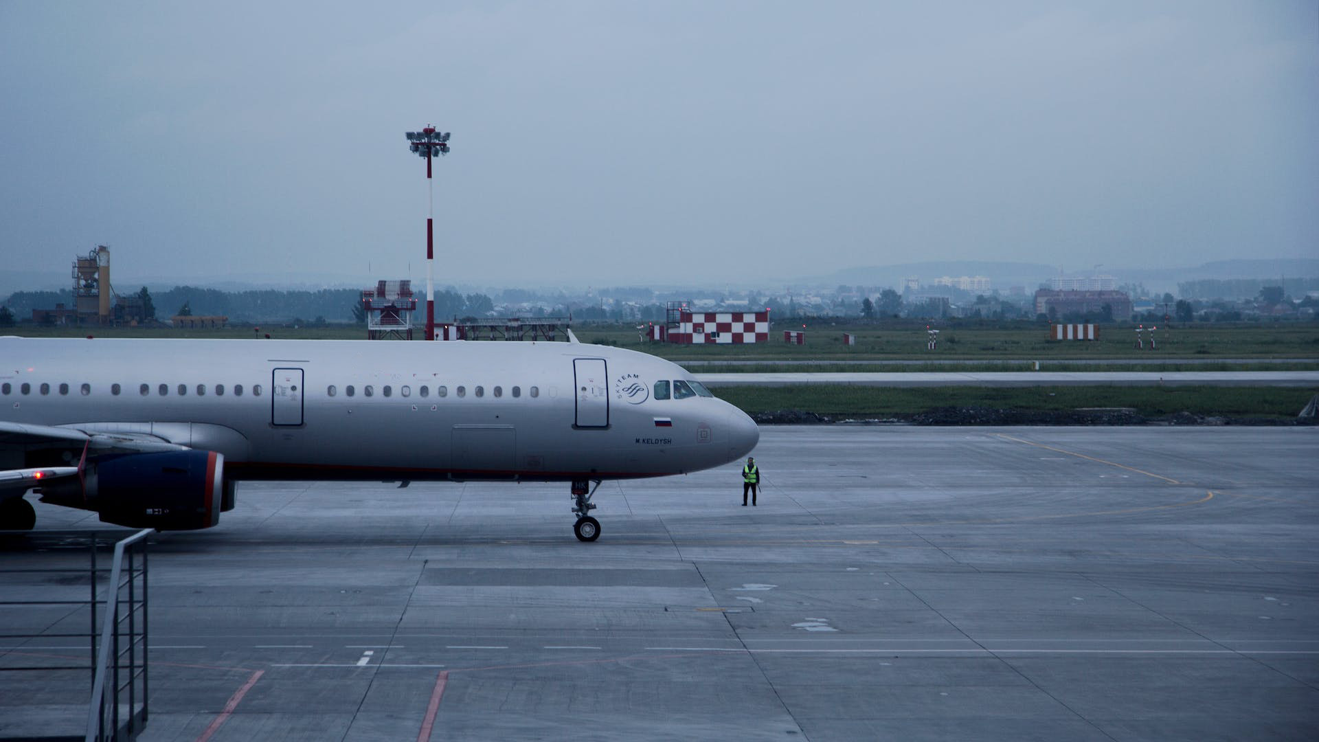 Atsep Use Cases Impact Of Power Source Errors Related To Surcharge Protection Faults In Atc