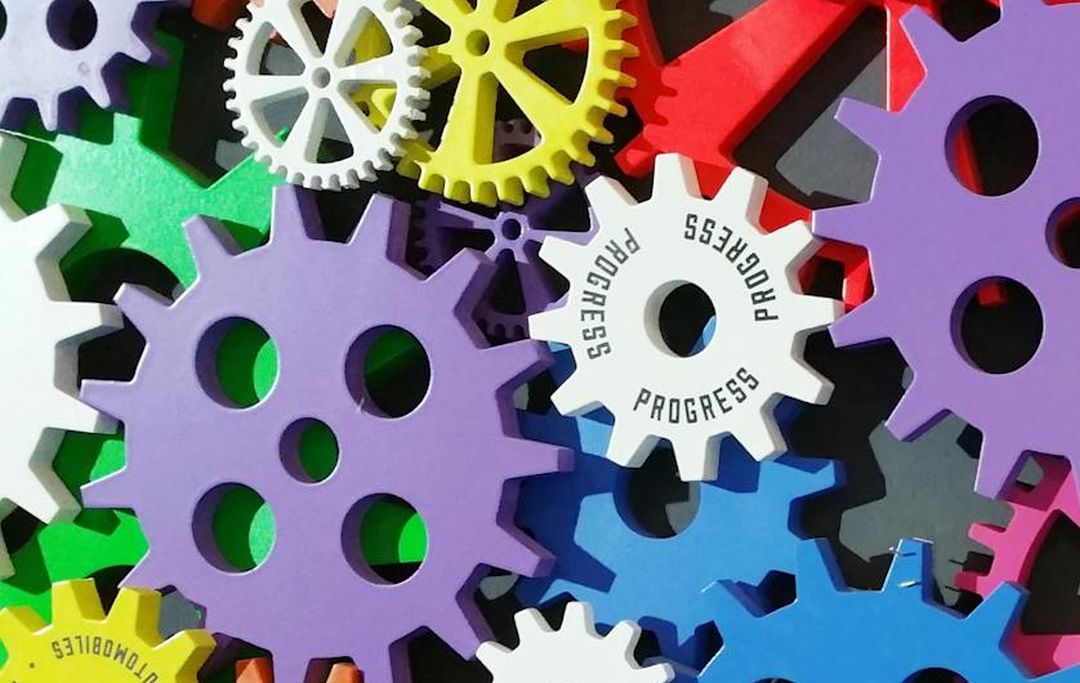 Platform-Based Innovation: Scaling Adaptation Through Open Ecosystems