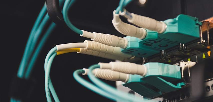 ATSEP & ATCO: 5 Success Factors for Your Integrated Aerodrome & Radar ...