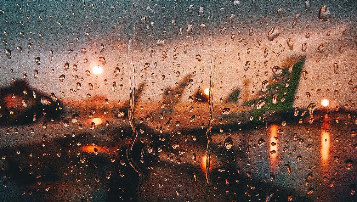 ATSEP Use Cases: Receiver-Related Clutter Errors in Air Traffic Control: Causes, Impacts, and ...