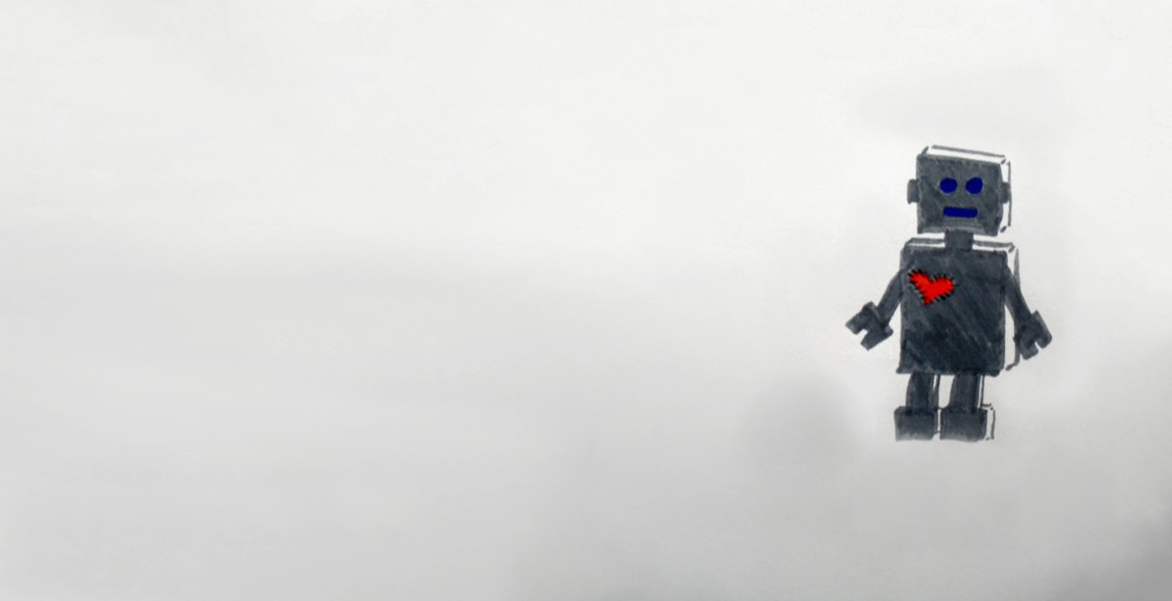 Machine Learning and Artificial Intelligence in Radar Technology