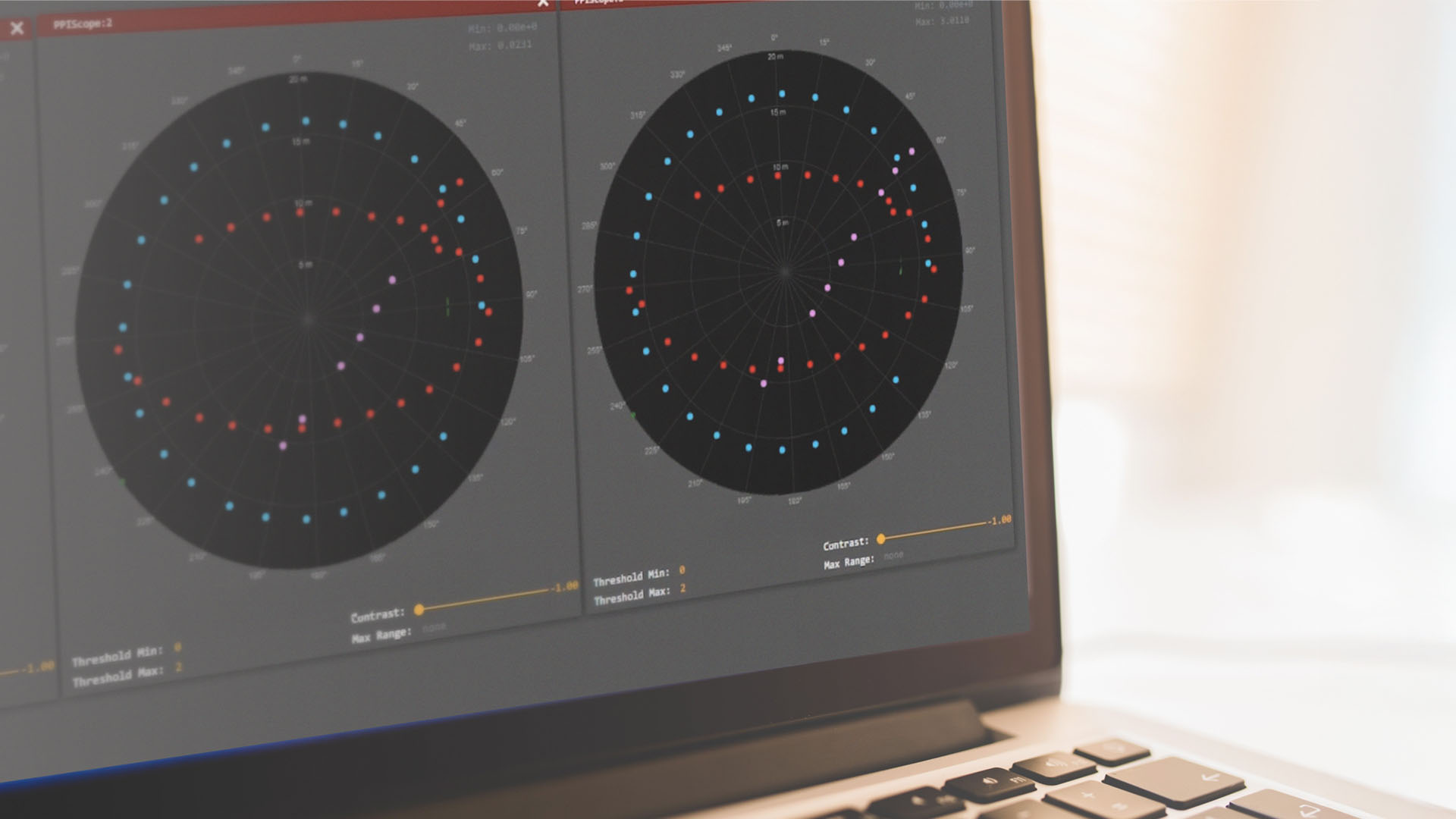 Teaching Radar Systems in University Programs: How SkySim Fits into ...